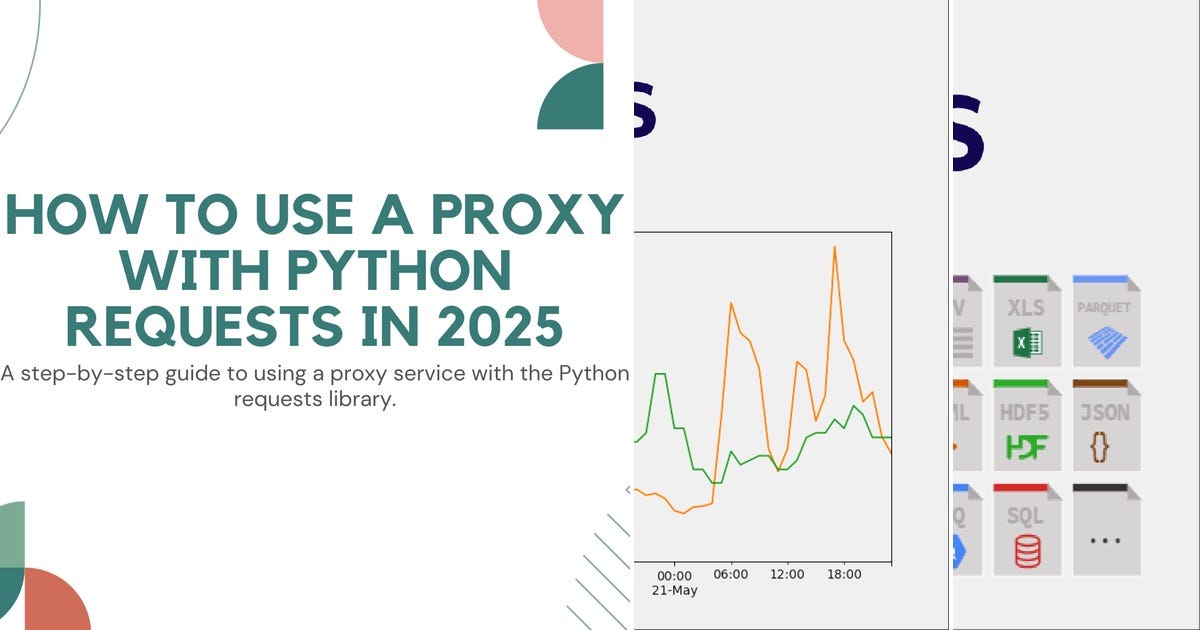 List: Python - Data Science - Tipps und Tricks | Curated by Marian Smuda | Medium
