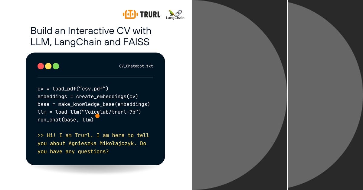 List: Chatbot | Curated by Tnanifatma | Medium