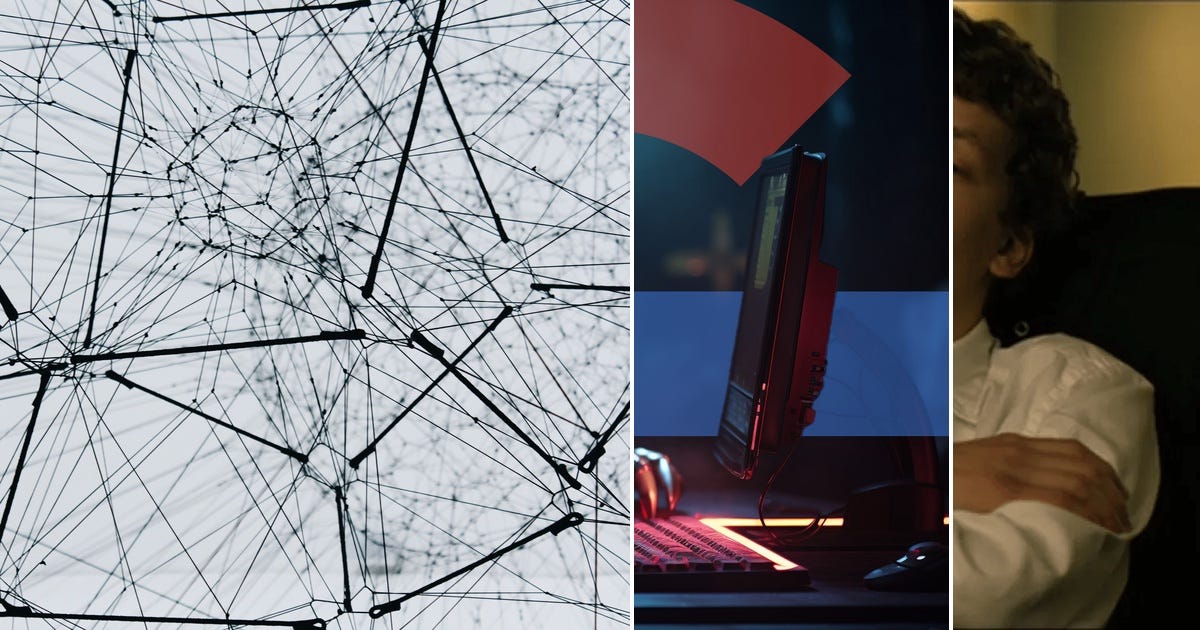 List: PYTHON | Curated by Ayesha Fathima | Medium