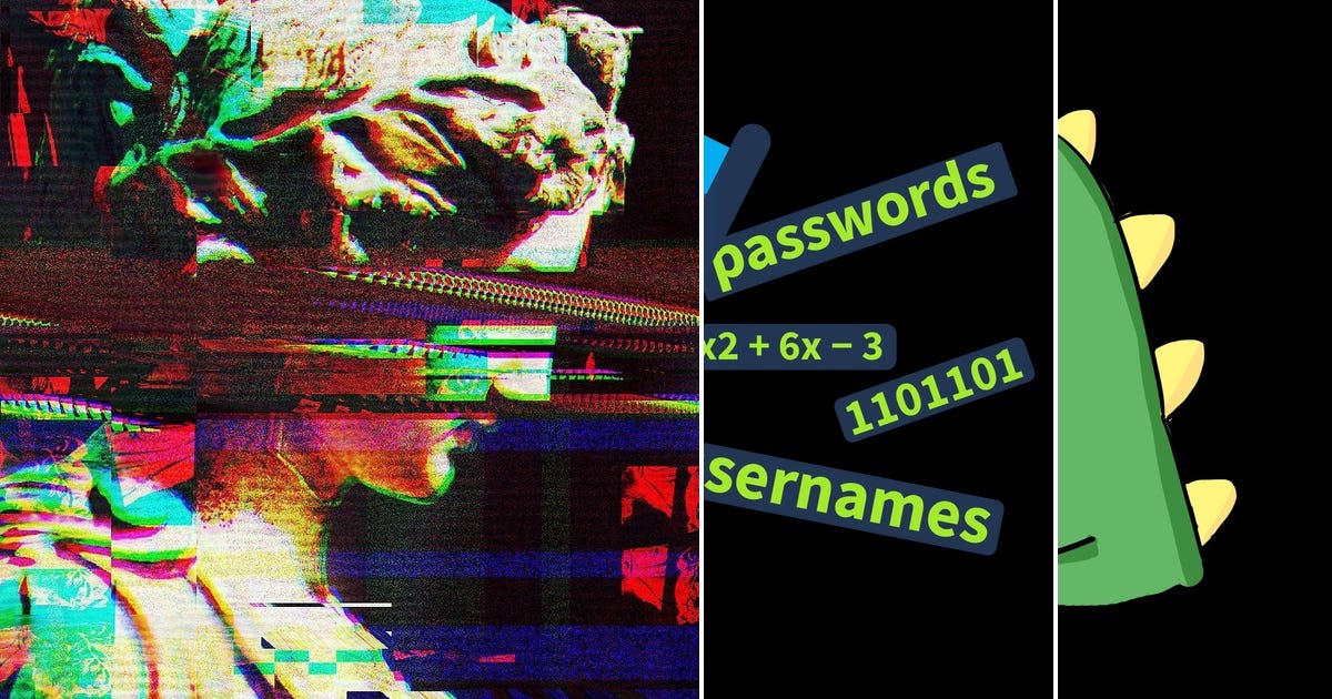 List: TryHackMe Writeups | Curated by Karam Chatra | Medium