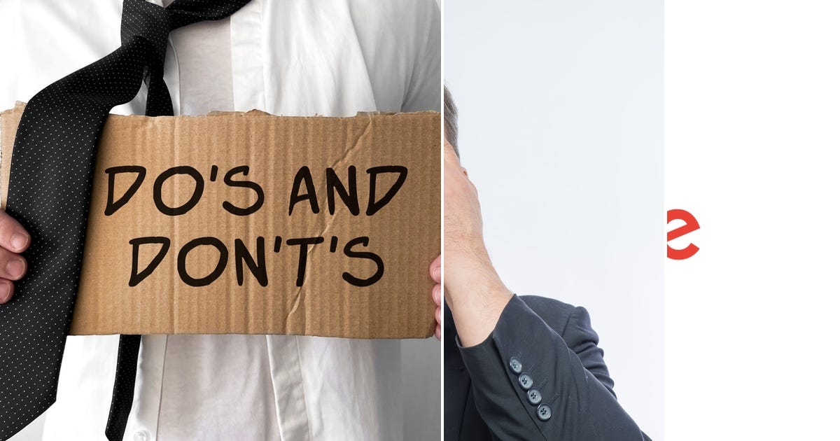 List: Interviews | Curated by Jonathan Weber | Medium