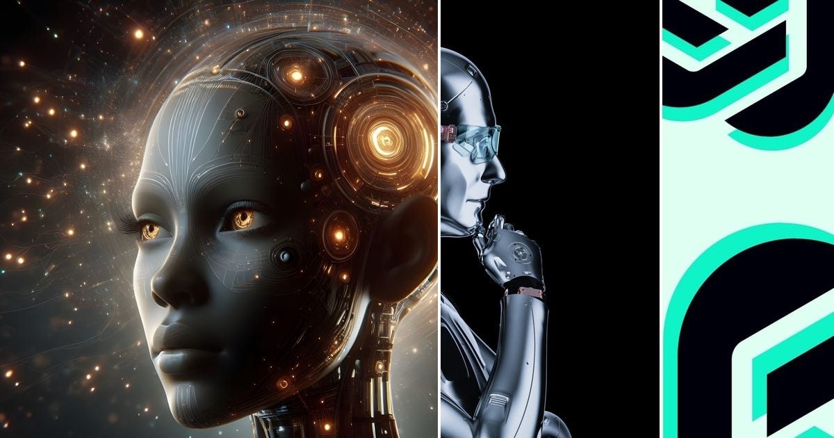 List: ChatGPT Prompting | Curated by Yousef Yousef | Medium