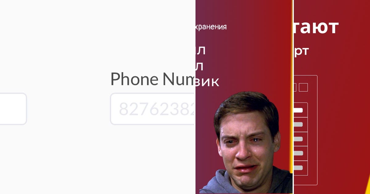 List: UX | Curated by Filimonova Nastia | Medium