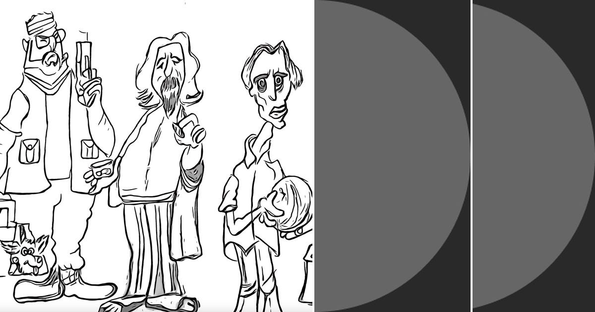 List: Java 17 | Curated by manuel antunes | Medium