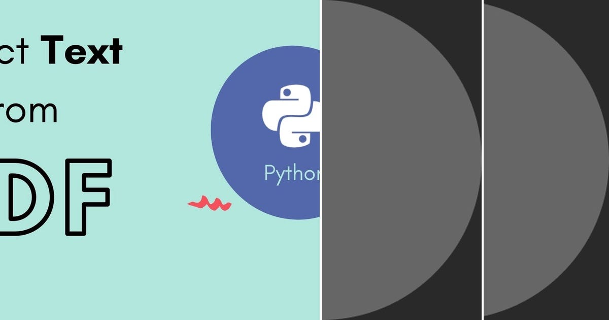 List: PO-Generator | Curated by Gustavo Dutra Martins | Medium