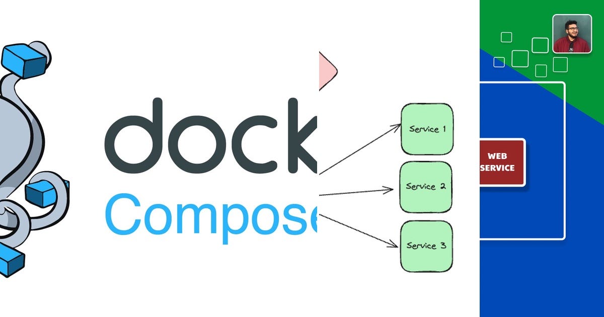 List: nginx | Curated by Marco Wartmann | Medium
