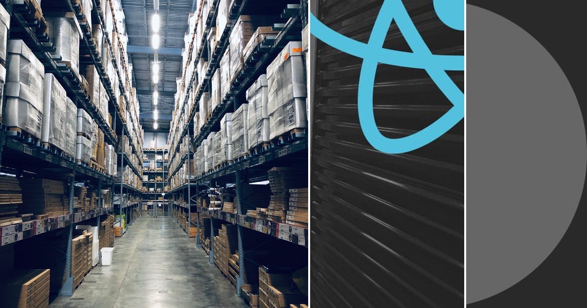 List: RN async storage | Curated by Pablohernanaraujo | Medium