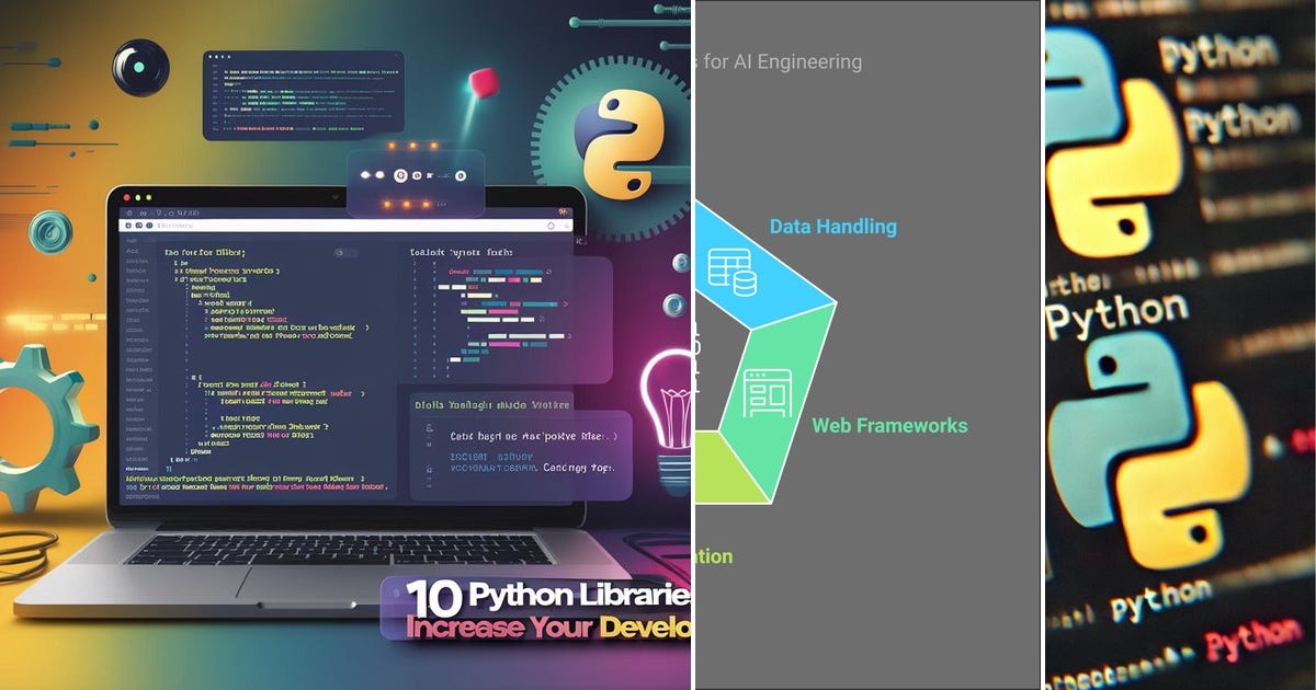 List: Coding | Curated by Paul P | Medium