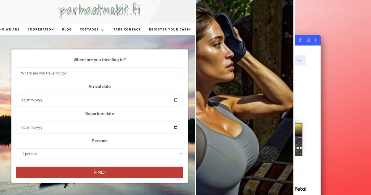 List: StartUp | Curated by Entreprenerd | Medium