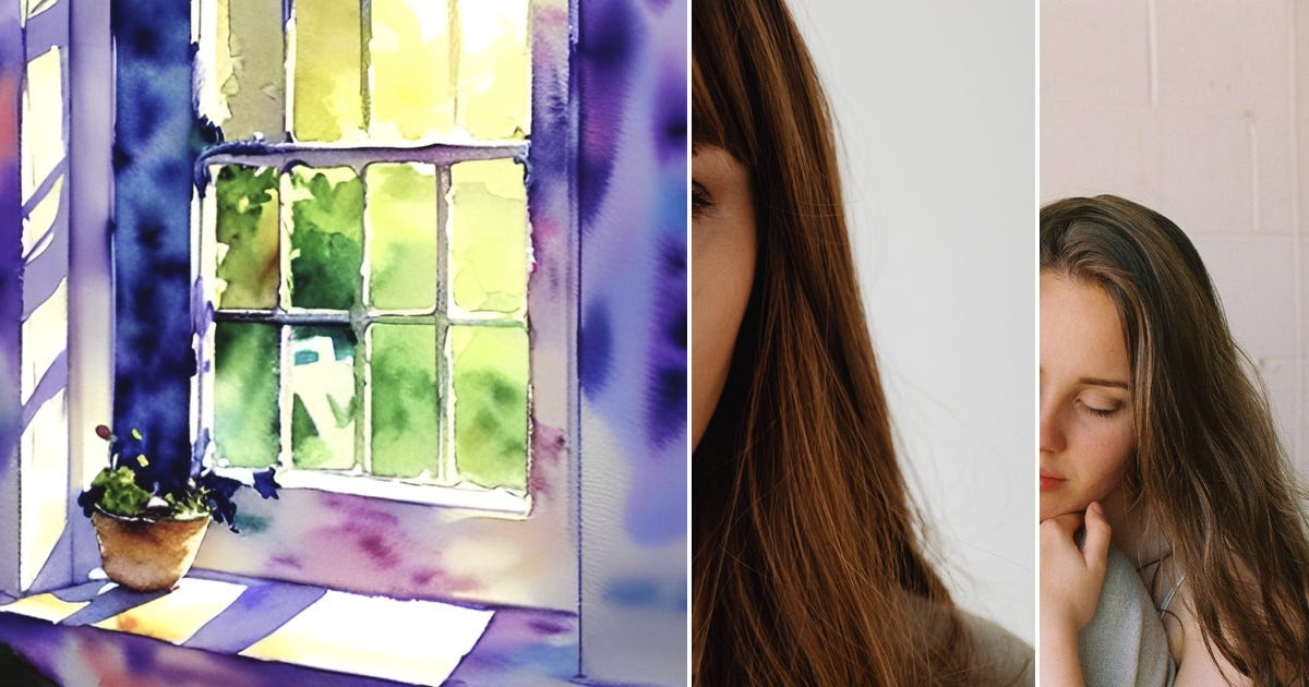 List: Karo | Curated by Okamura Thomas | Medium