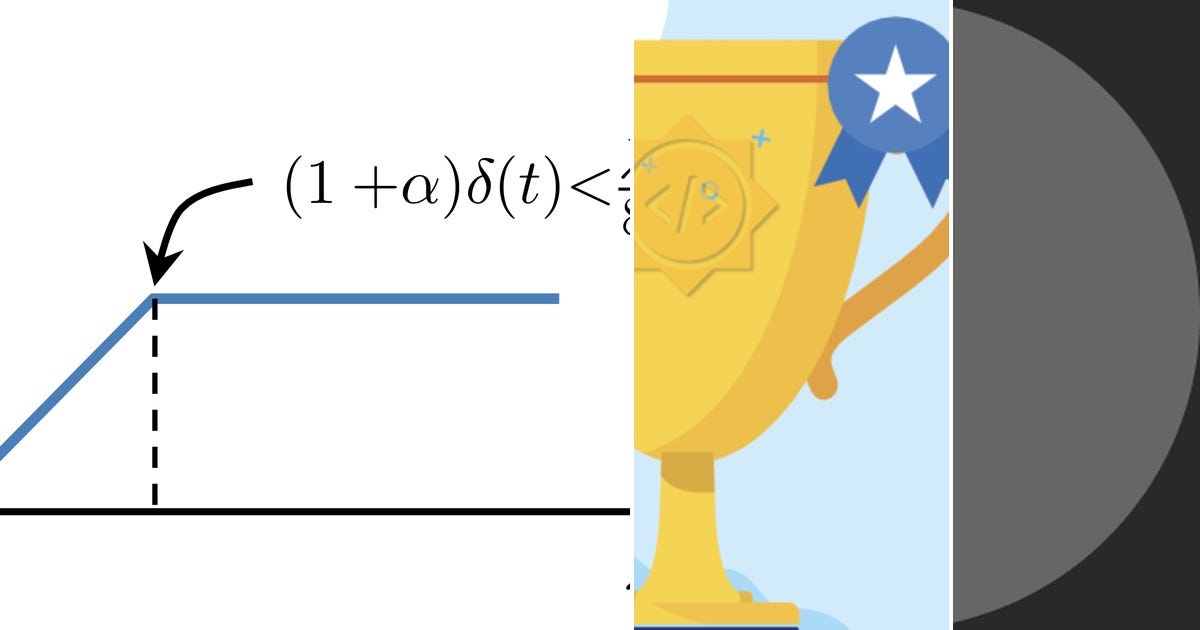 List: GSOC Proposals | Curated by Ritesh Kumar Karn | Medium