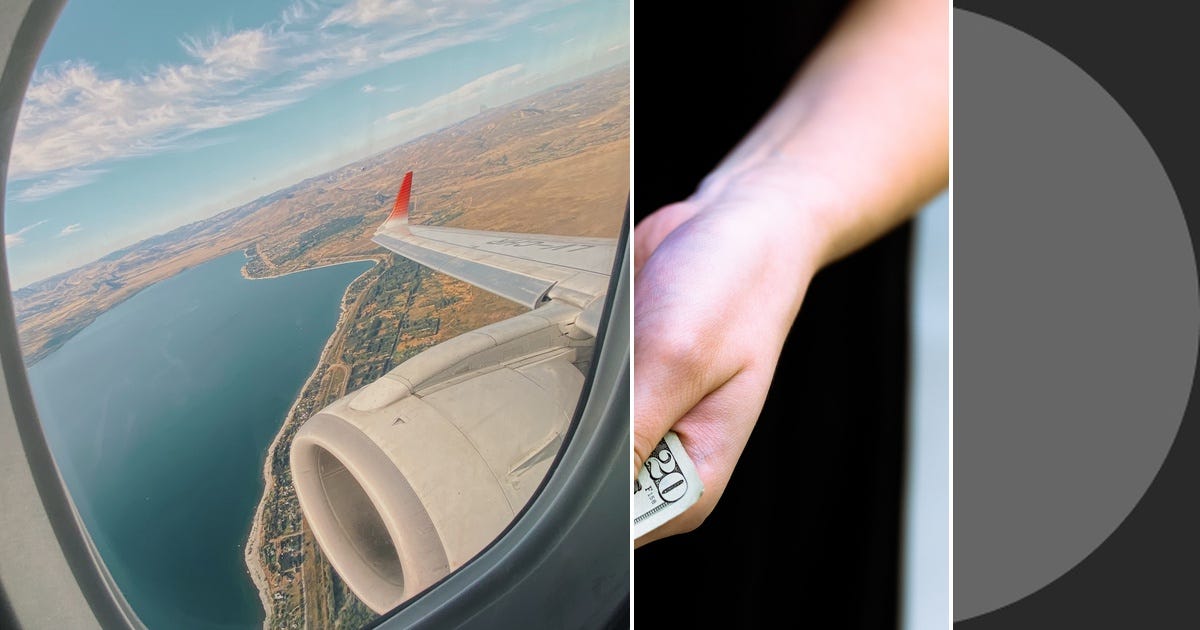 List: Make money via writing | Curated by Kazeem Ibrahim | Medium