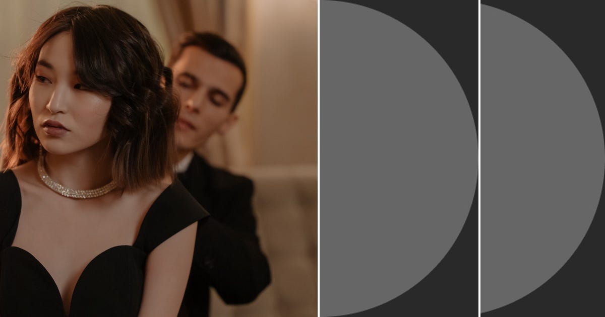 List: :) | Curated by Natta Quintero-Hong | Medium