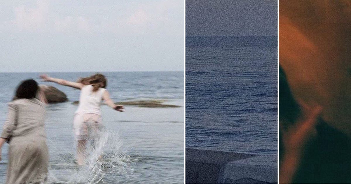 List: ; | Curated by Biel | Medium