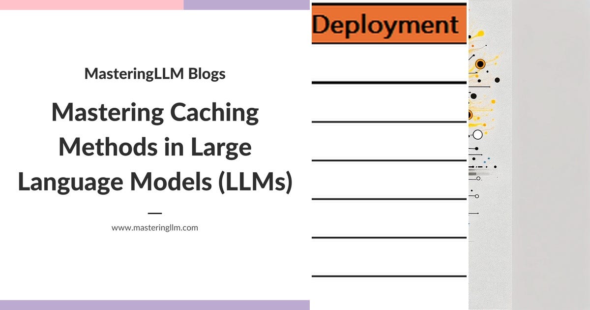 List: LLMs | Curated by Jakub Zalewski | Medium