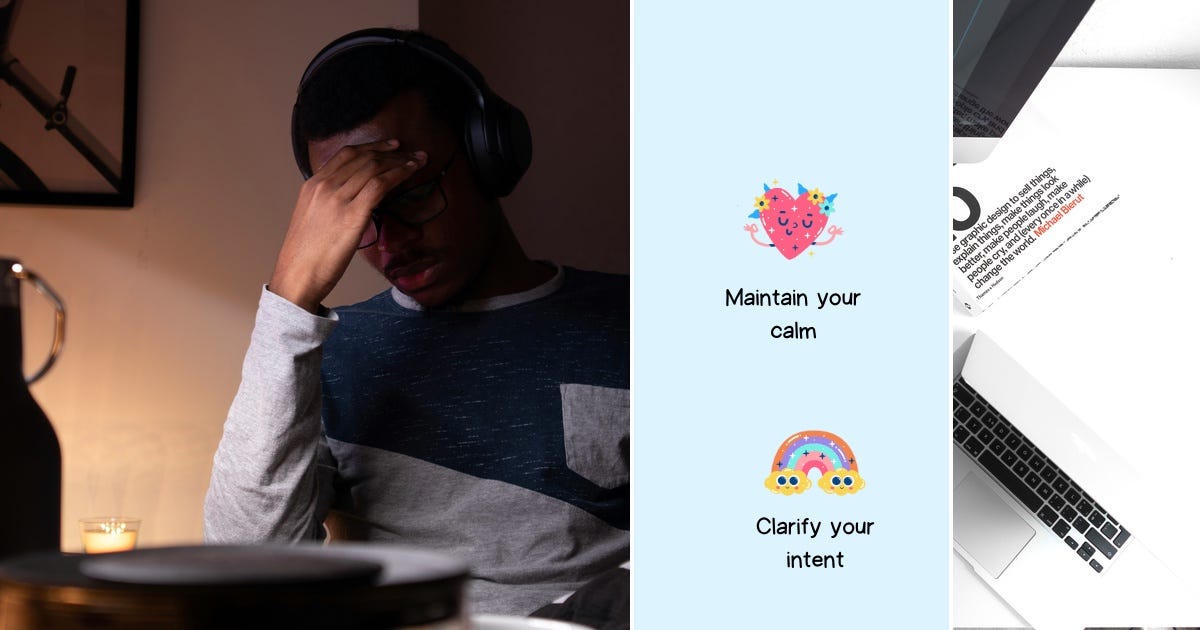 List: Current | Curated by Eric Gorr | Medium