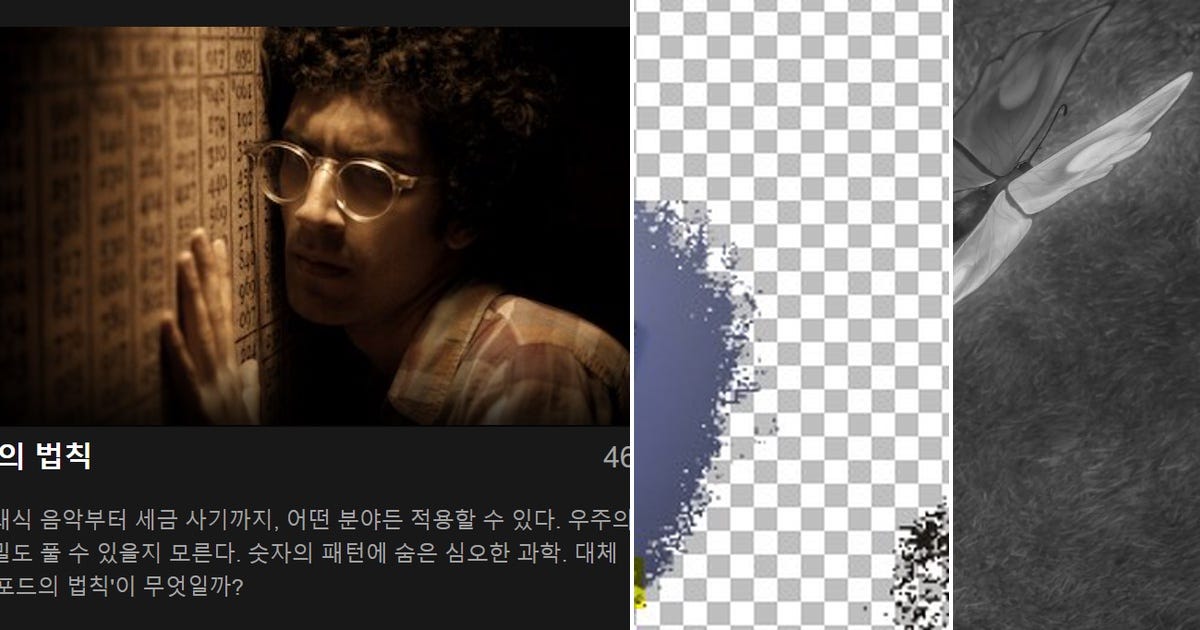 List: Labs | Curated by Sangwon Lee | Medium