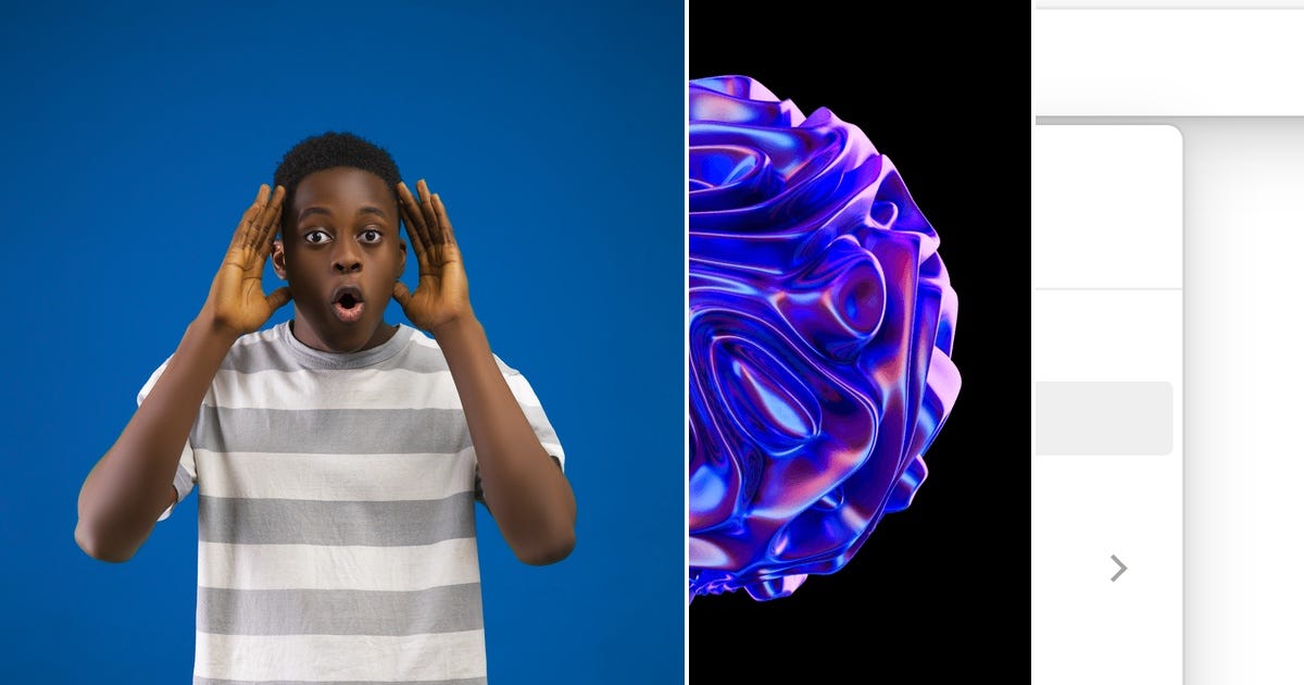 List: AI | Curated by Renata Oliveira | Medium