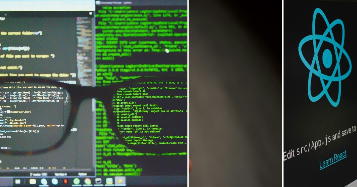 List: Career In Tech | Curated by Crafting-Code | Medium