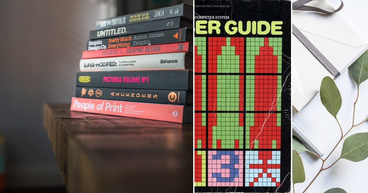 List: Books List | Curated by Shiva Prasad Guntuku | Medium