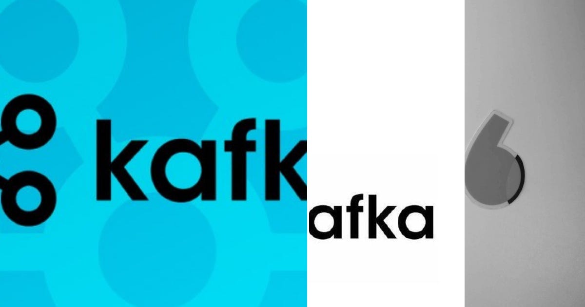 List: Kafka | Curated by Tolga Aydemir | Medium