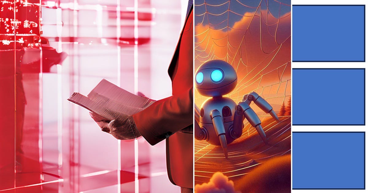 List: OpenAI Matrix and evaluation | Curated by subhajit saha | Medium