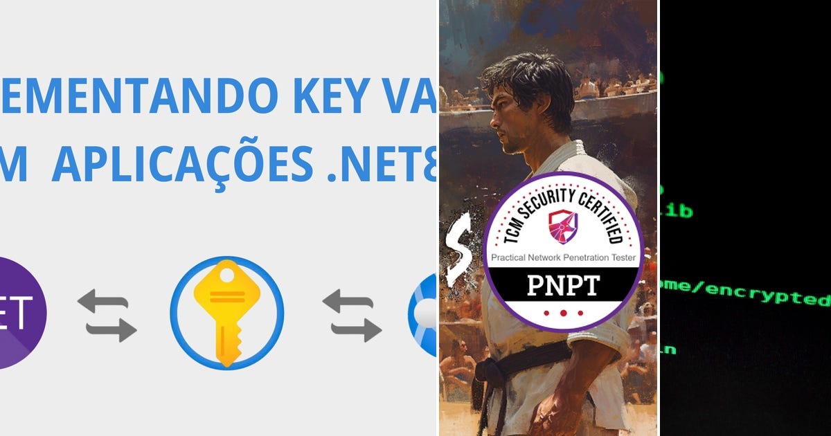 List: Mandatory review | Curated by MegaBoy | Medium