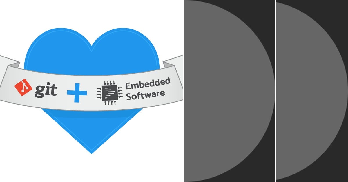 List: Embedded development | Curated by Aaron D Borden | Medium
