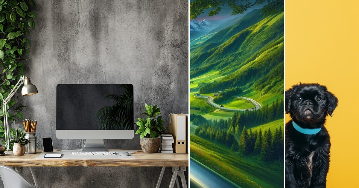 List: GenAI | Curated by Krasimir Bambalov | Medium