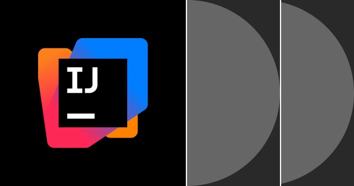 List: IntelliJ IDEA | Curated by Ken Reynolds | Medium