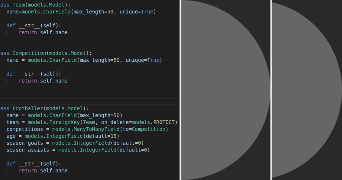 List: Programming | Curated by Lazaroah | Medium