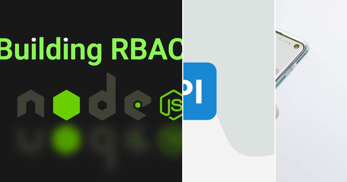 List: NestJs | Curated by Priyam | Medium