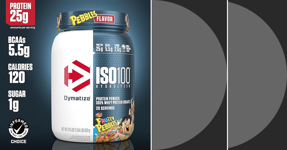 List: brion | Curated by Eric | Medium