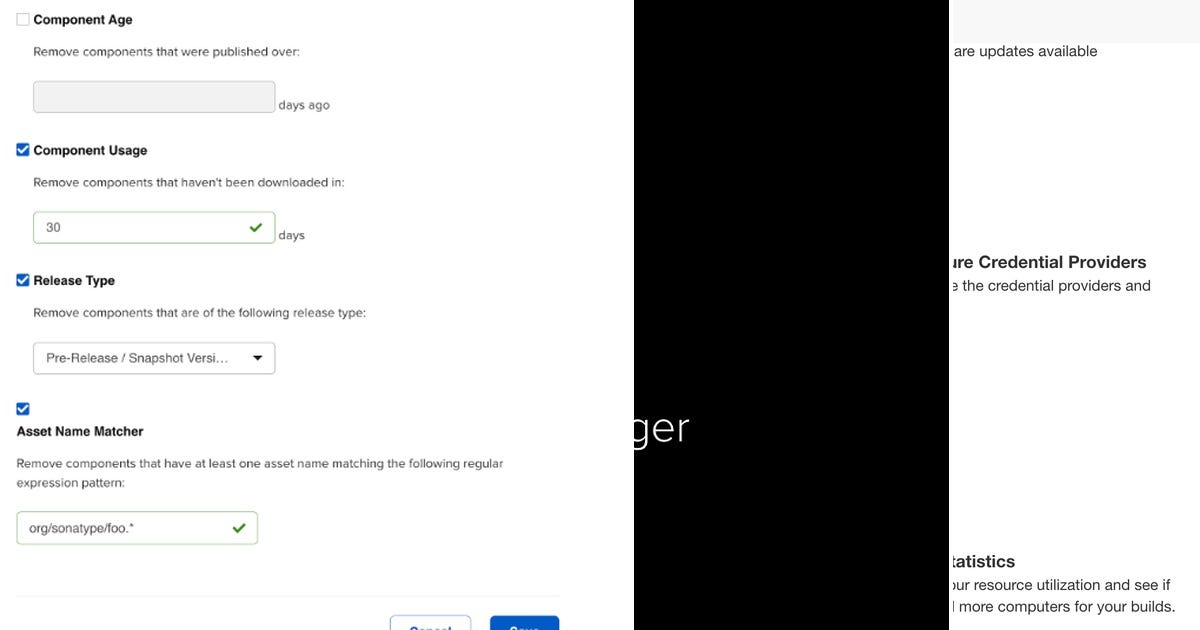 List: NEXUS | Curated by Jenkins+AWS | Medium