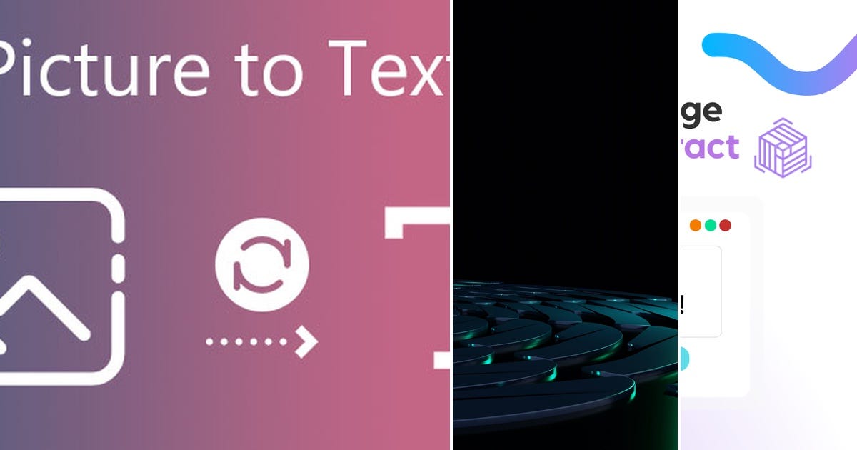List: Translator | Curated by Hiter Harris | Medium