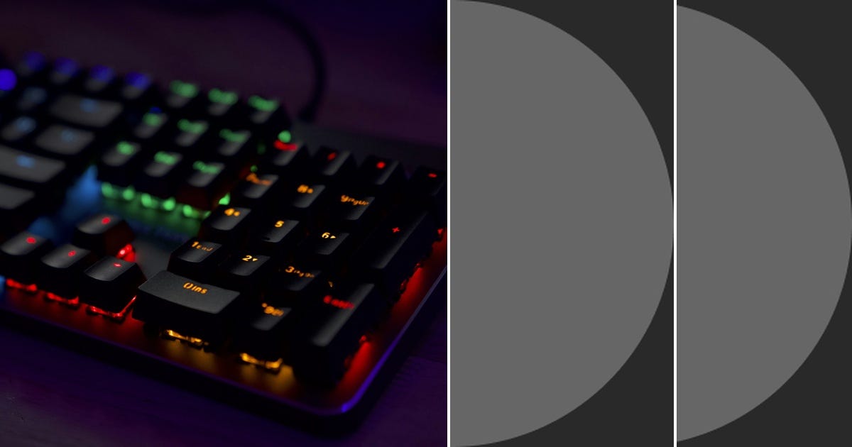 List: GitHub | Curated by J | Medium