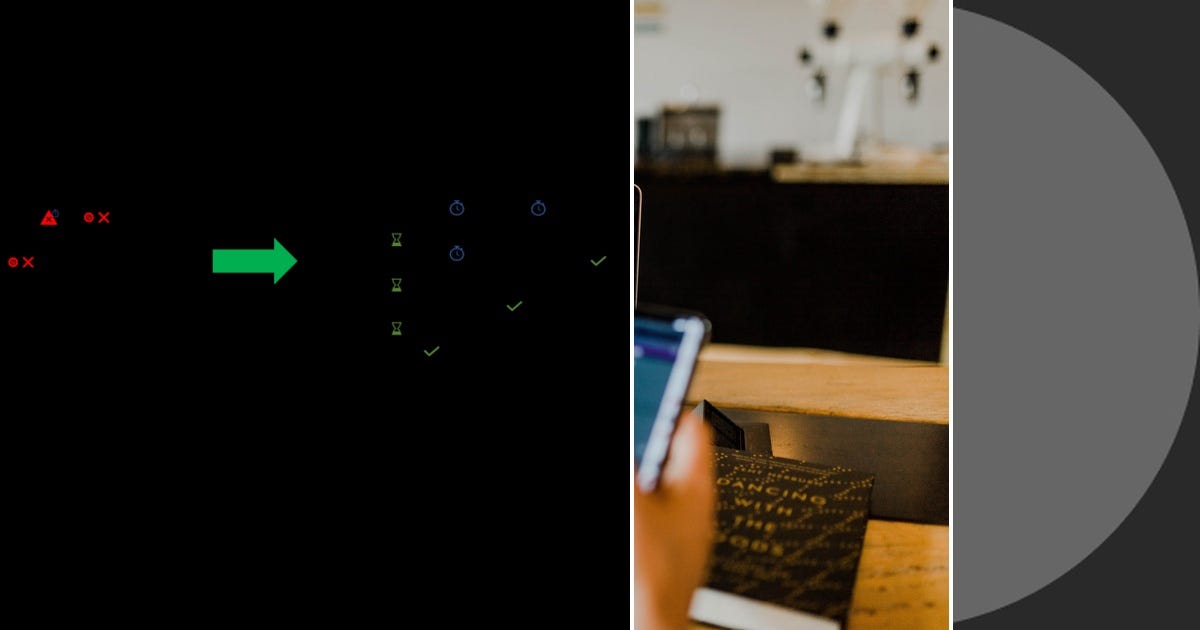 List: Dev | Curated by M Ha | Medium