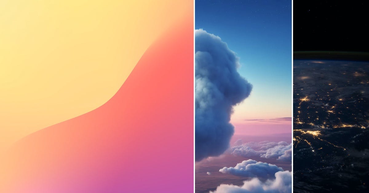 List: Varia | Curated by Harry Priima | Medium