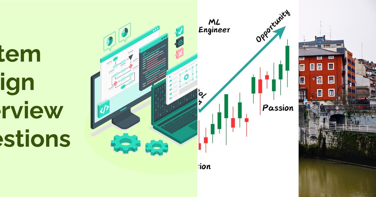 List: Dev | Curated by ChicanaCodes | Medium