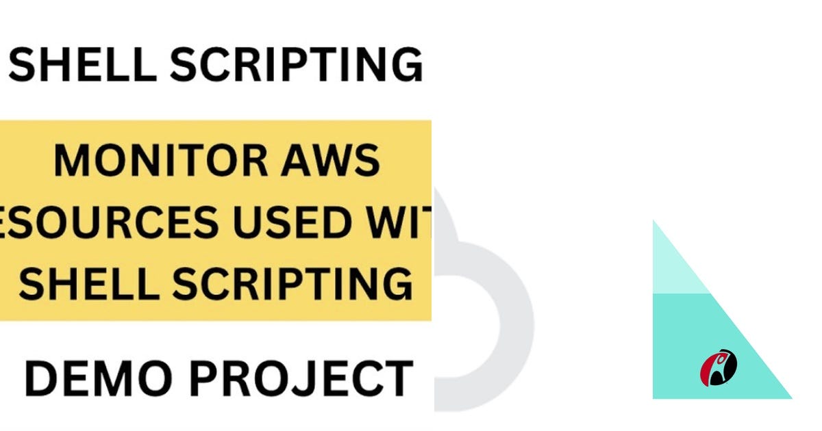 List: Aws | Curated by ARAV YADAV | Medium