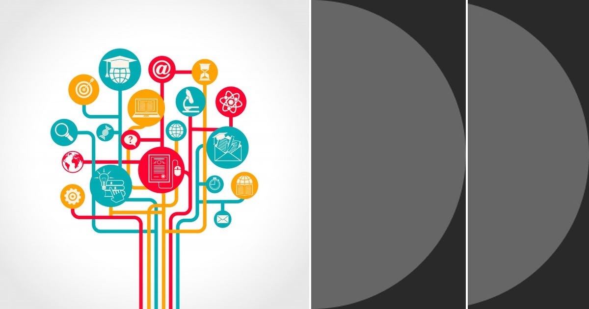 List: Lightgbm | Curated by FRANCISCO APARICIO | Medium