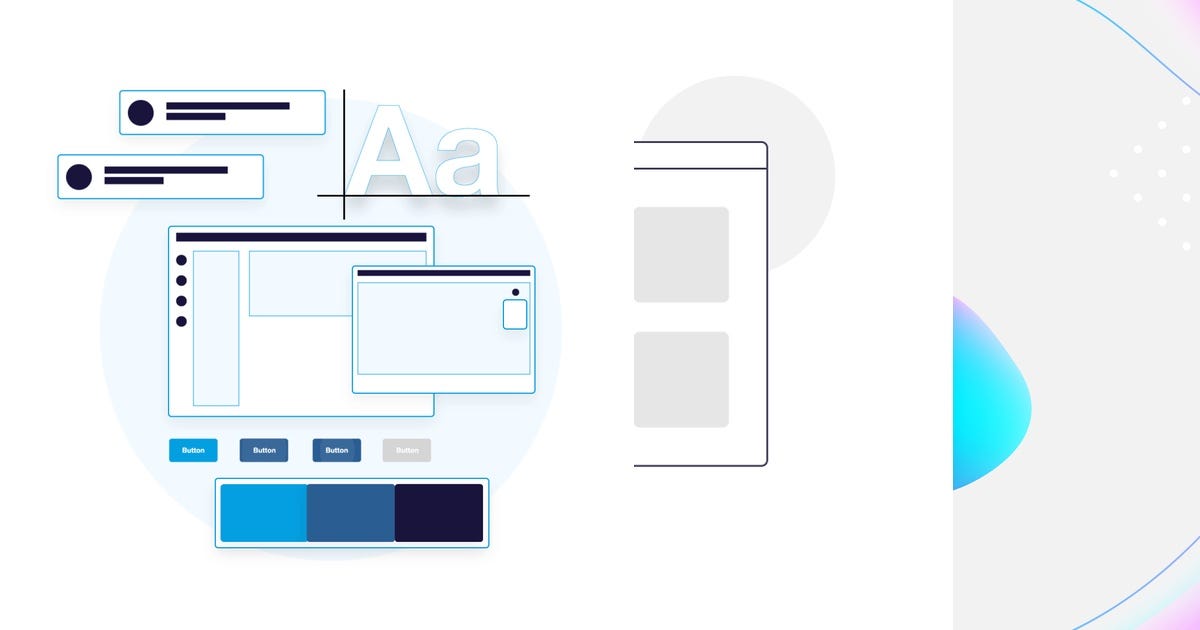 List: UX | Curated by AK | Medium