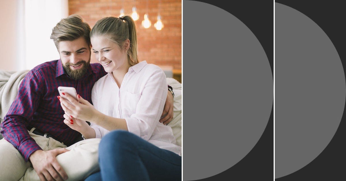 List: Personal Development | Curated by Kritikagupta | Medium