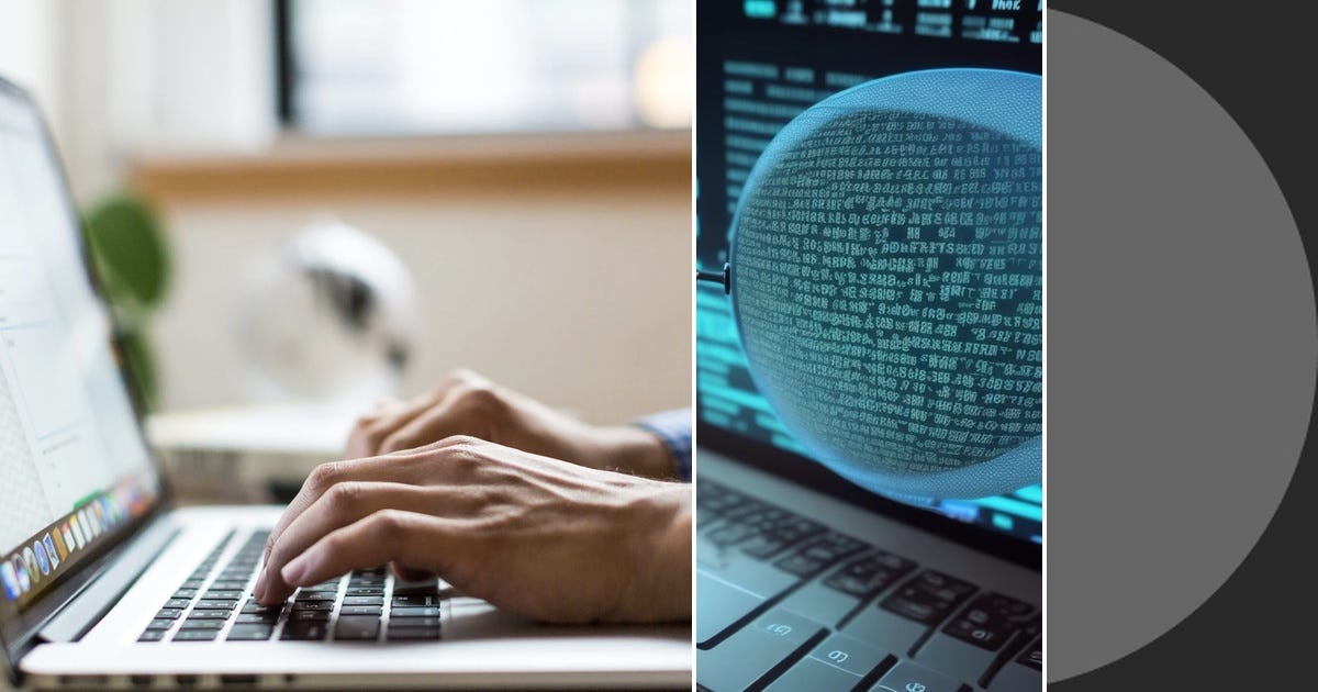 List: SQL | Curated by Ahmet Ugur Gok | Medium