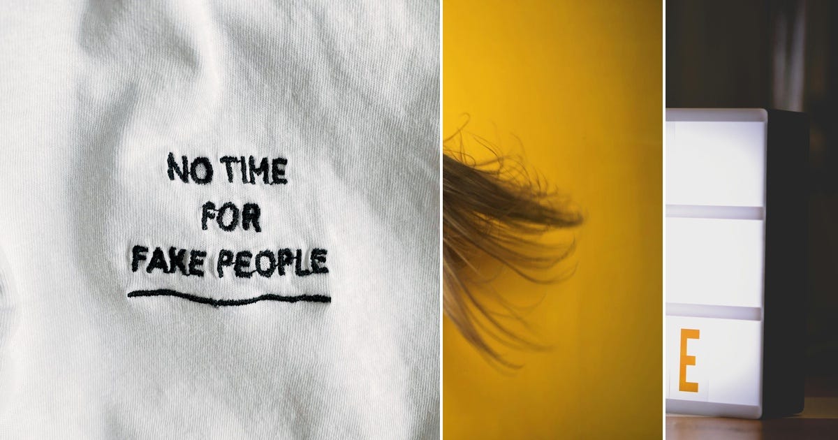 List: Writing & Follower Boost | Curated by Zion | Medium