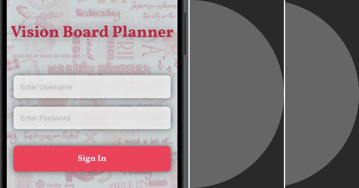 List: Emerging Media Case Study Collection | Curated by Hailey Kwak | Medium