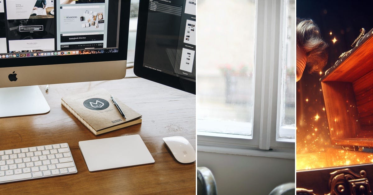 List: E-mail marketing | Curated by Karolina Kołodziejczyk | Medium