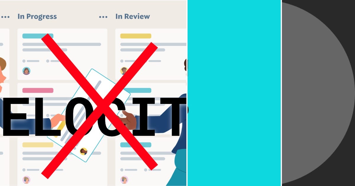 List: Refinement | Curated by Ram Naresh Kappera | Medium