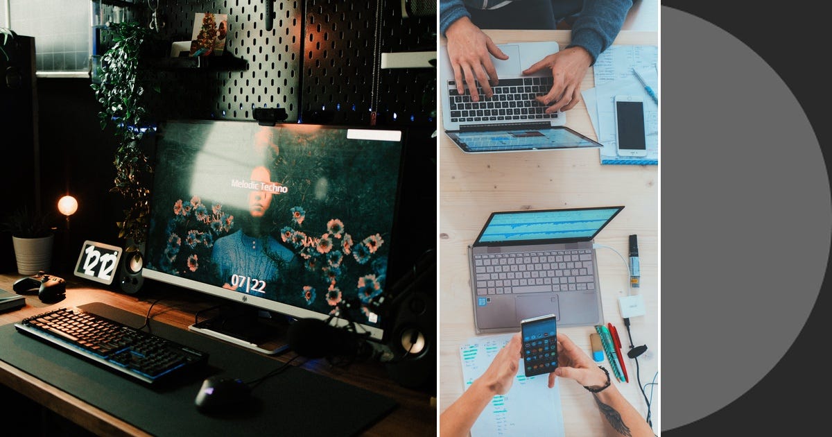 List: Sql | Curated by Guna | Medium