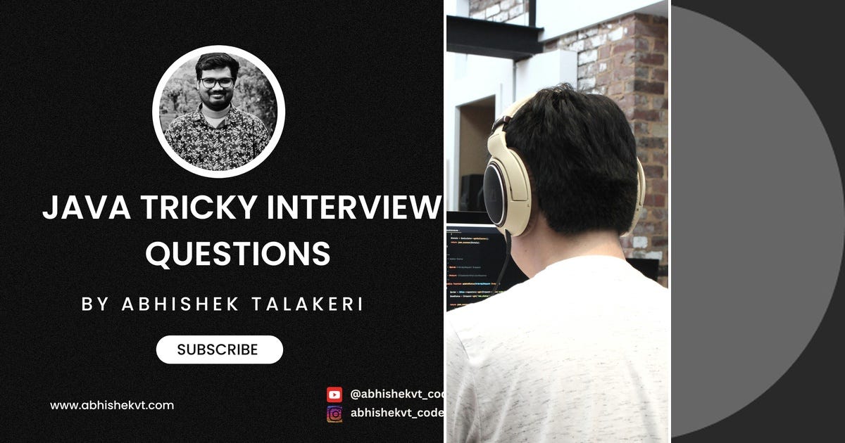 List: Java | Curated by Andreimaresu | Medium